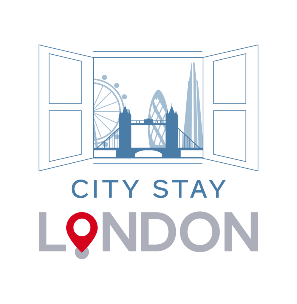 City Stay London